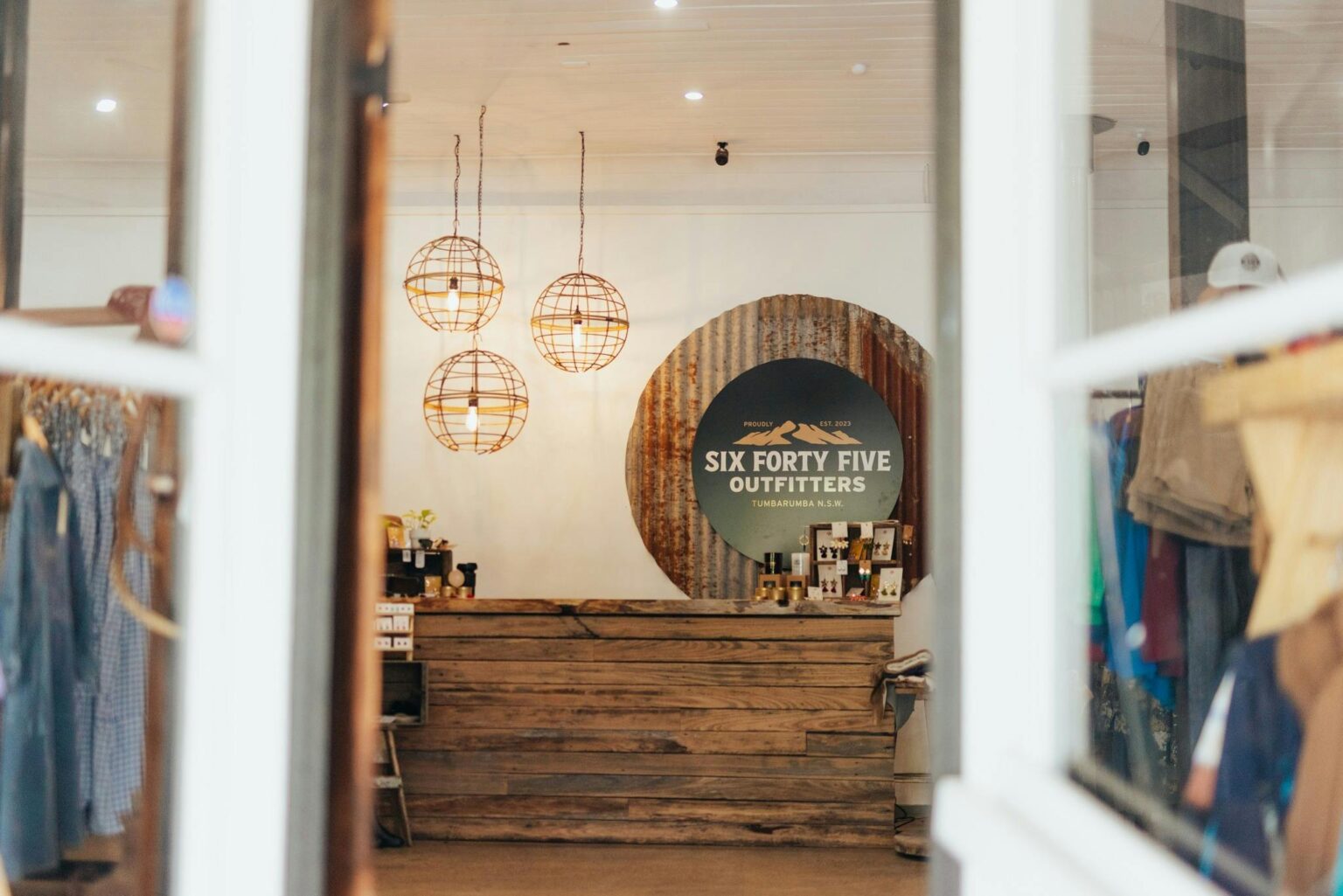 See & Do - Visit Snowy Valleys