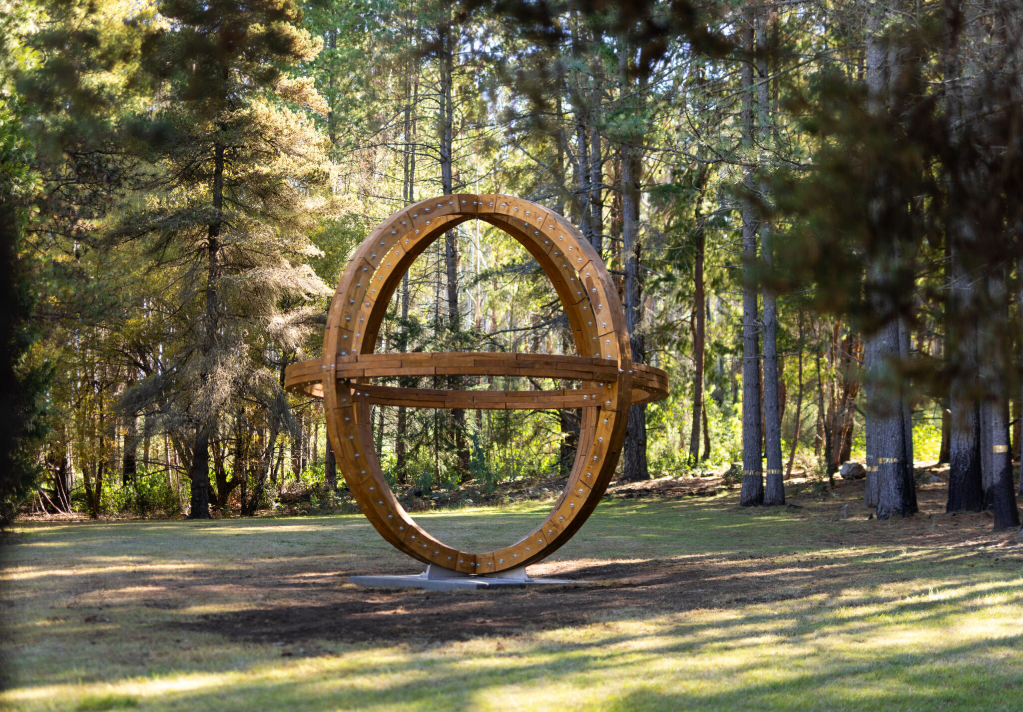 Batlow - Visit Snowy Valleys