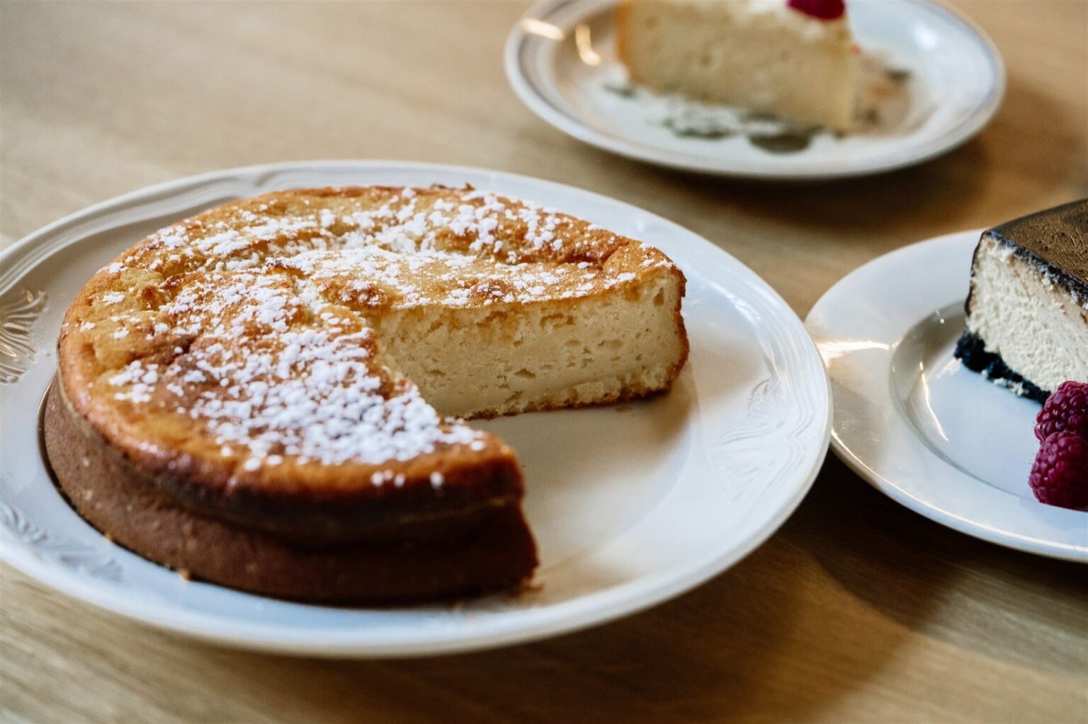 Tumut - Visit Snowy Valleys