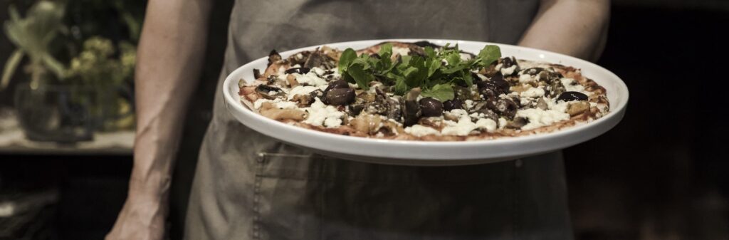 Tumbarumba - Visit Snowy Valleys