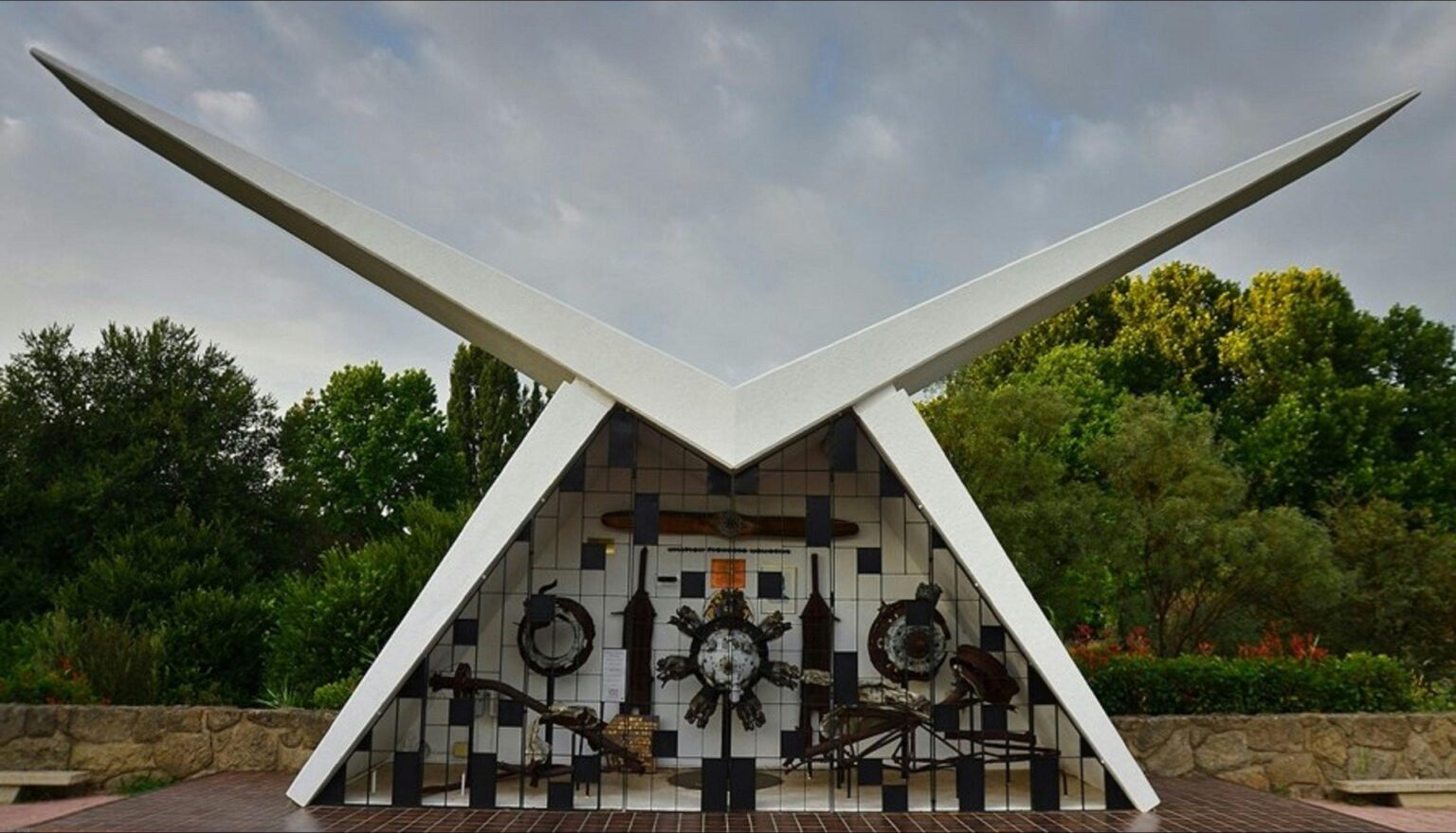 Talbingo - Visit Snowy Valleys